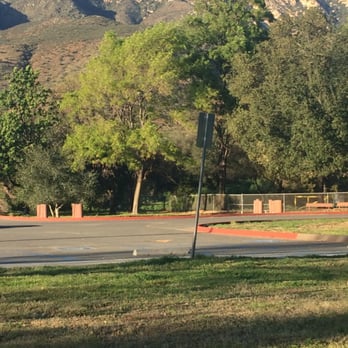 EL MONTE COUNTY PARK - Updated December 2025 - 44 Photos & 17 Reviews ...