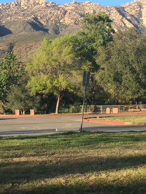 EL MONTE COUNTY PARK - Updated December 2025 - 44 Photos & 17 Reviews ...