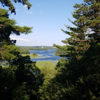 IARGO SPRINGS INTERPRETIVE SITE - Updated October 2025 - 40 Photos & 10 ...