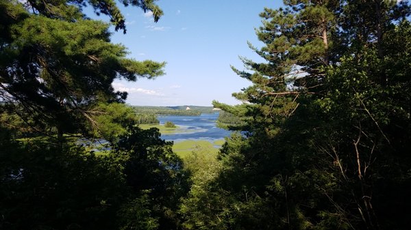 IARGO SPRINGS INTERPRETIVE SITE - 40 Photos & 10 Reviews - River Road ...