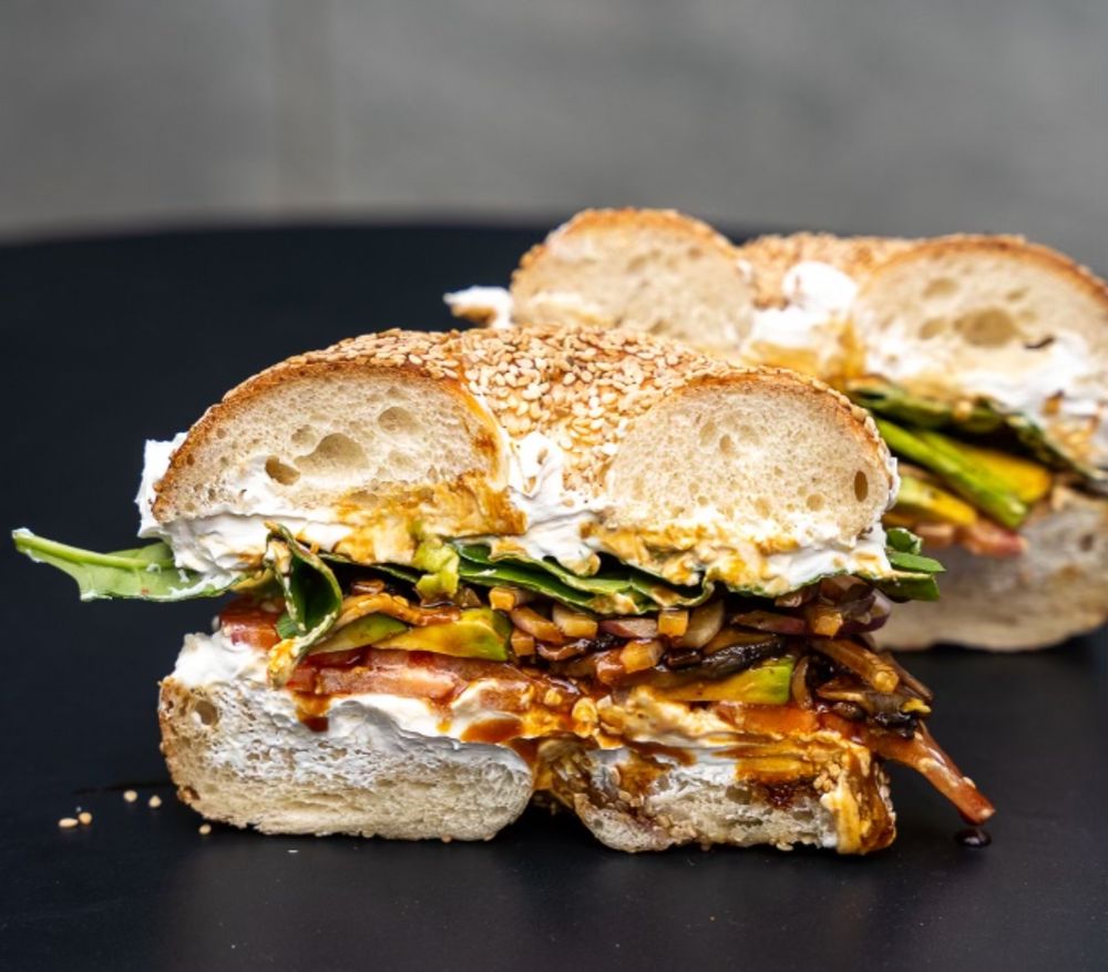 BROOKLYN BREAD CAFE - Updated September 2025 - 314 Photos & 229 Reviews ...