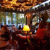 Darling - 161 Photos & 91 Reviews - Bars - 4328 Boulevard Saint-Laurent ...