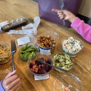 PCC COMMUNITY MARKETS - BURIEN - Updated January 2026 - 88 Photos & 104 ...