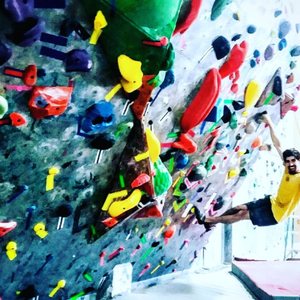 MASON COMMUNITY CENTER - Updated December 2025 - 11 Reviews - 6050 S ...