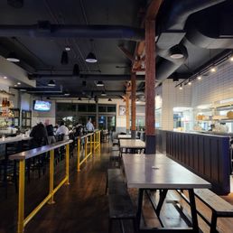 MOSS BAY HALL - Updated July 2025 - 237 Photos & 143 Reviews - 111 ...