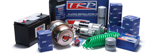 LUCKY’S TRAILER SALES - Updated December 2025 - 12 Photos - 402 Vt ...