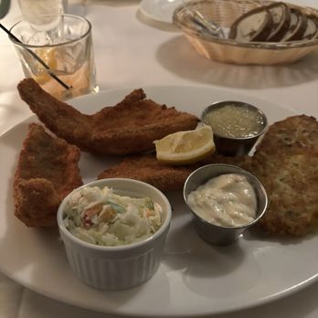 THE PACKING HOUSE - Updated October 2025 - 345 Photos & 450 Reviews ...