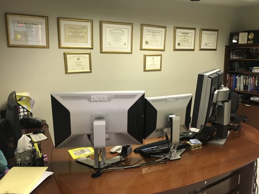 VITAL IMAGING CENTER- MIAMI CENTER - Updated February 2025 - 27 Photos ...