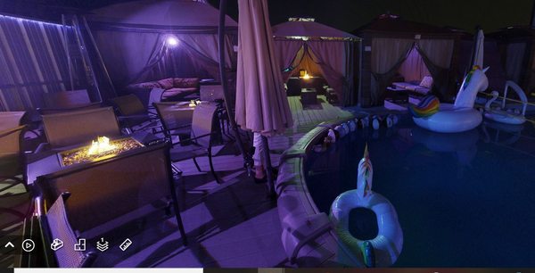 THE SPOTT NIGHT CLUB - Updated December 2025 - 40 Photos & 14 Reviews ...