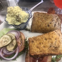 THE RUSTY ROOSTER - Updated December 2025 - 306 Photos & 244 Reviews ...