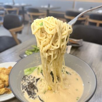 SORA SUSHI RAMEN - Updated December 2025 - 37 Photos & 23 Reviews - 930 ...