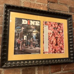 GOMEZ SALSA - Updated March 2025 - 272 Photos & 406 Reviews - 107 E ...