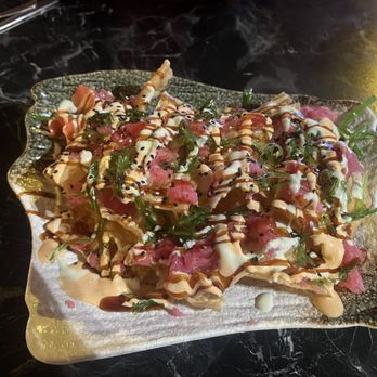 CHEEKS AT SUNSET HARBOR - Updated March 2025 - 45 Photos & 37 Reviews ...