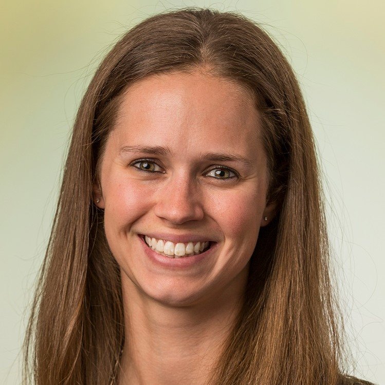 ASHLEY GUNKELMAN, DPT - 1702 S University Dr, Fargo, North Dakota ...
