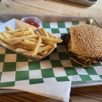 MARZ COMMUNITY BREWING - 378 Photos & 164 Reviews - 3630 S Iron St ...