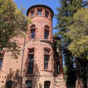 Preston Castle - 255 Photos & 83 Reviews - Museums - 900 Palm Dr, Ione ...