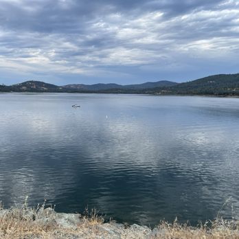 COLLINS LAKE RECREATION AREA - Updated December 2025 - 396 Photos & 244 ...