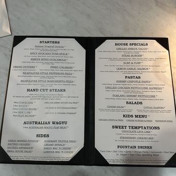 RITMO KITCHEN AND LOUNGE - Updated June 2024 - 77 Photos & 48 Reviews ...