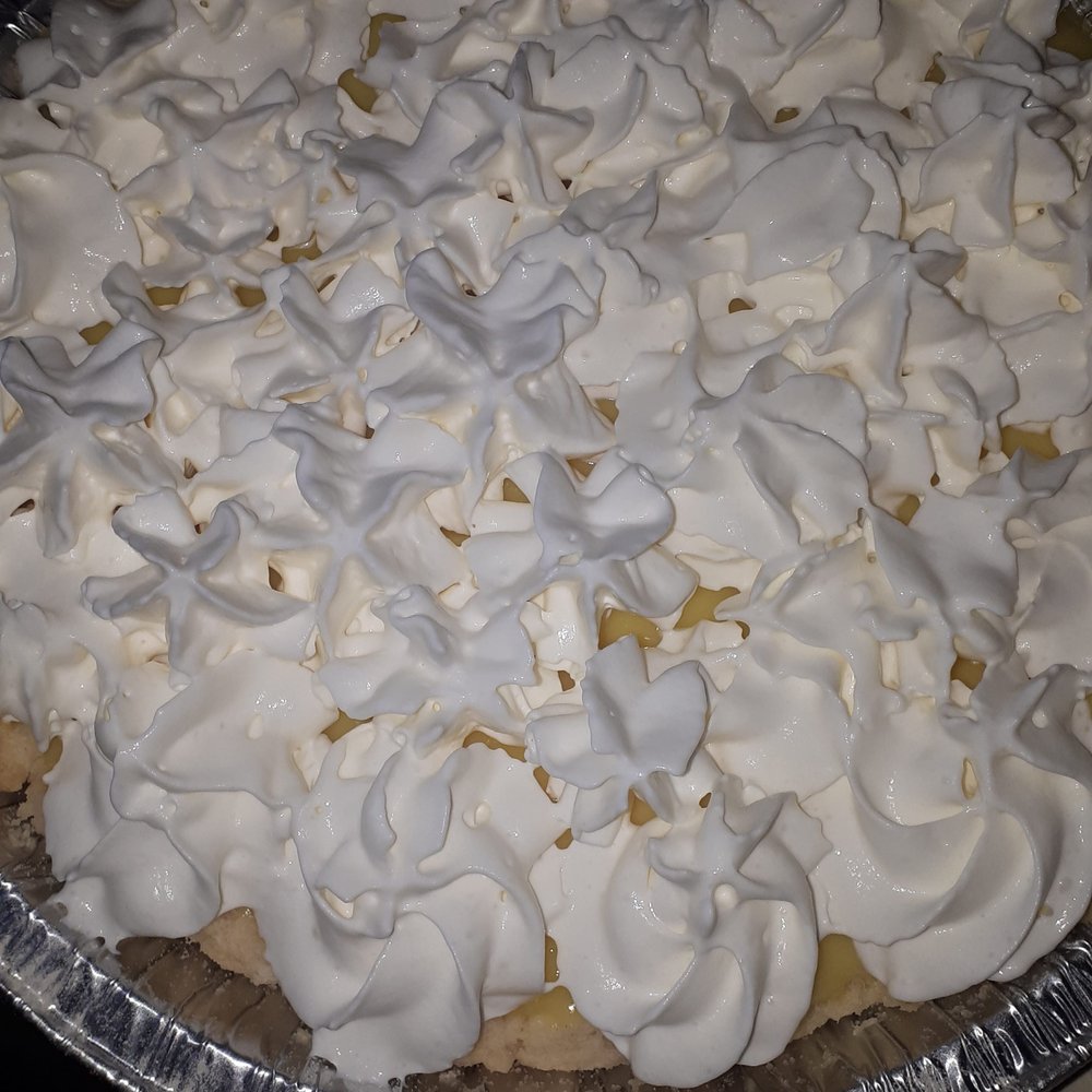 THE ROLLING PIN - Updated December 2024 - 12 Photos - 3 Wellington St W ...