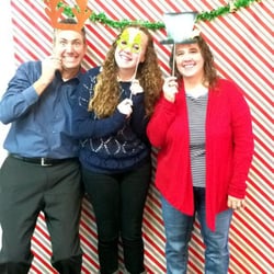 TRAPNELL ORTHODONTICS: DR. CHRIS & DR. GREG - 15 Photos - 1107 S Utah ...