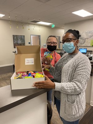 ADDISON INTERNAL MEDICINE - Updated December 2025 - 71 Photos & 61 ...