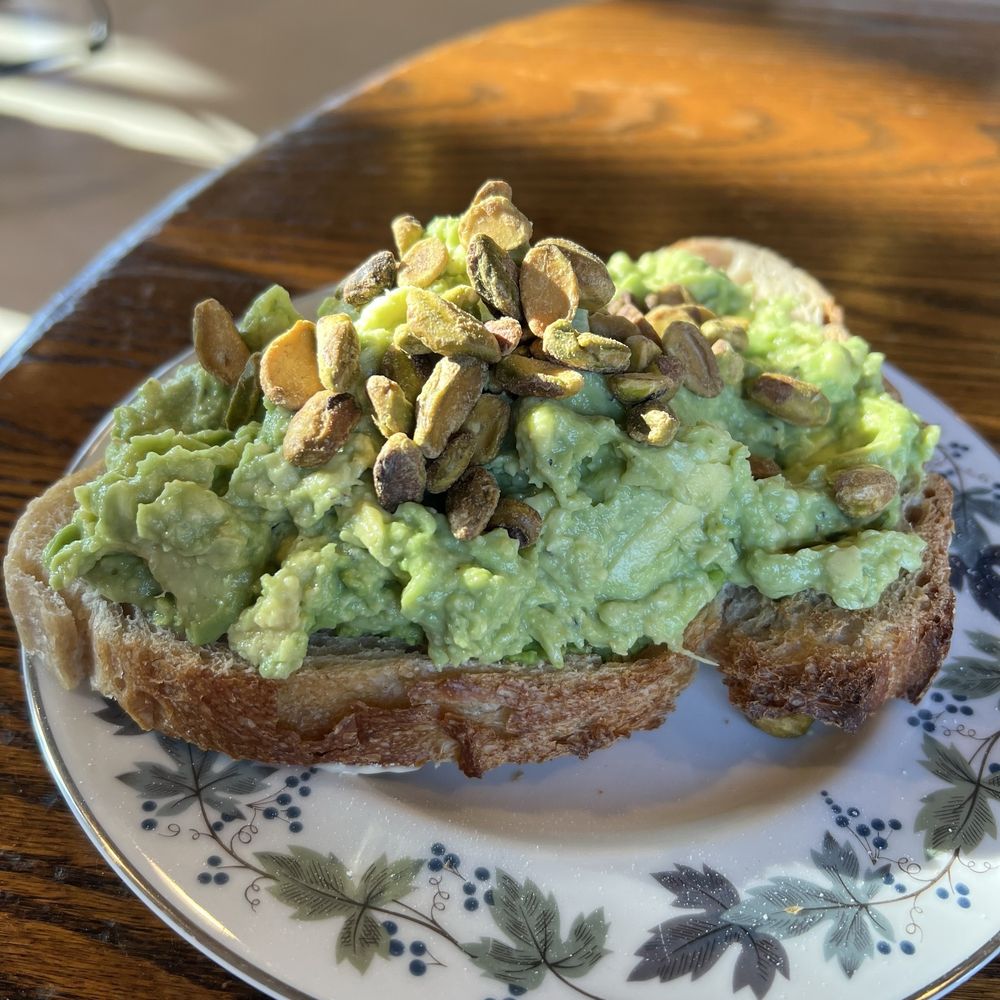 COCO & MAPLE - Updated January 2026 - 41 Photos & 17 Reviews - 130 E ...