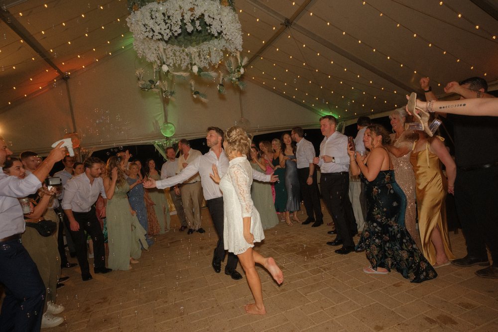 TOAST ENTERTAINMENT - Updated December 2025 - 632 Photos & 116 Reviews ...