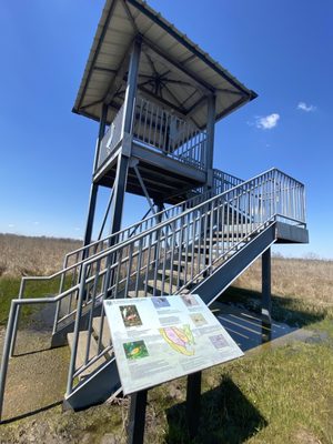 EL FRANCO LEE PARK - 18 Photos - 9400 Hall Rd, Houston, TX - Yelp