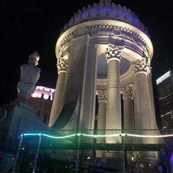 LH ROOFTOP - Updated May 2024 - 855 Photos & 513 Reviews - 85 E Wacker ...