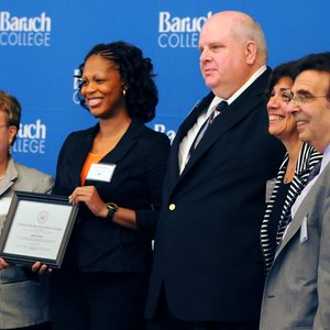 GOODTEMPS - Updated November 2025 - 40 Reviews - 25 Elm Pl, Brooklyn ...