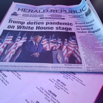 NODDING DONKEY BAR - Updated December 2025 - 11 Photos - 1518 W ...