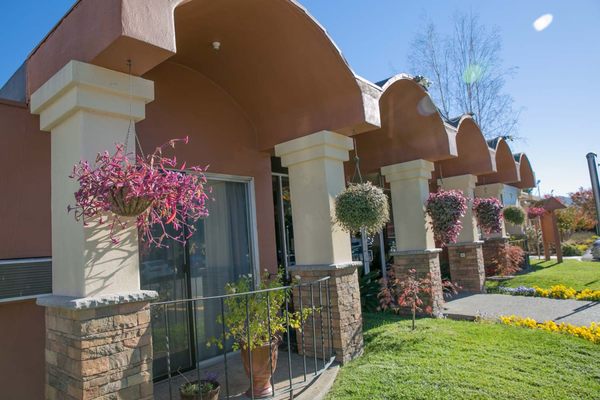 PARK VIEW POST ACUTE - Updated January 2026 - 34 Photos & 42 Verified ...