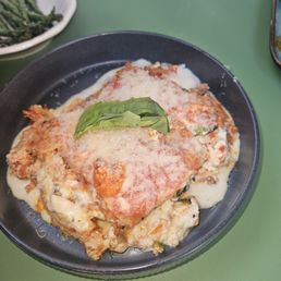 BAR CAPRI - Updated July 2025 - 85 Photos & 36 Reviews - 1730 E Warner ...