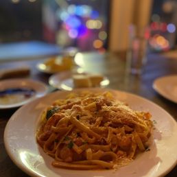 RISTORANTE ILLANDO - 2293 Photos & 2493 Reviews - 1825 India Street ...
