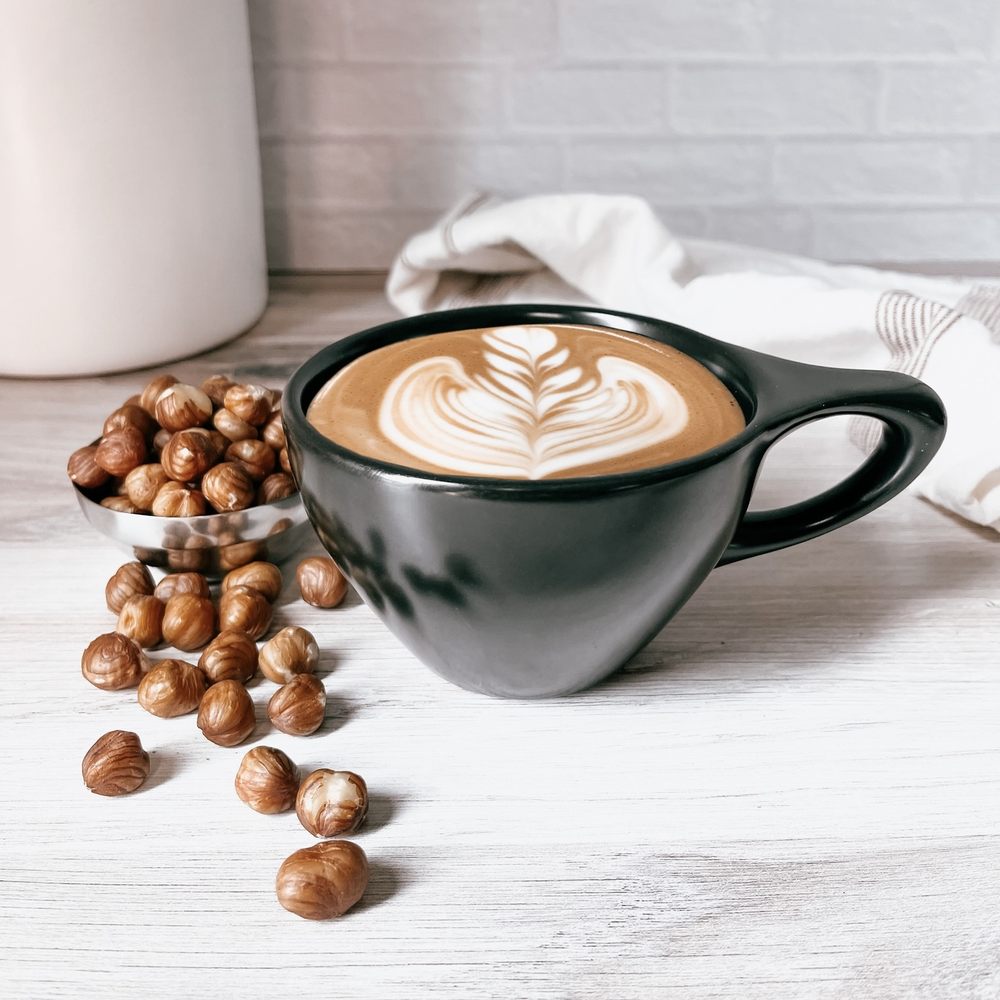 MERIT COFFEE - 216 Photos & 180 Reviews - 222 W Ave, Austin, Texas ...