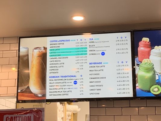 TOM N TOMS COFFEE - Updated July 2024 - 136 Photos & 59 Reviews - 2716 ...