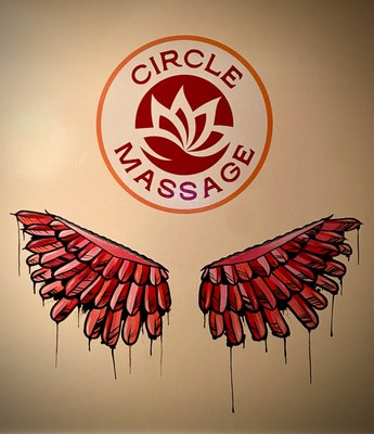 CIRCLE SPA & MASSAGE - Updated January 2026 - 45 Photos - 1750 Kalakaua ...