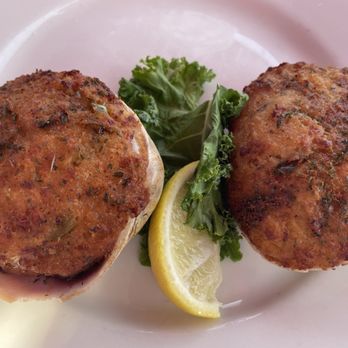 301 Moved Permanently