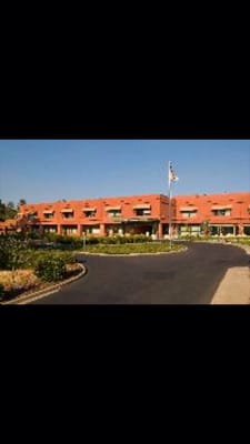 SUTTER AMADOR HOSPITAL - Updated December 2025 - 10 Photos & 68 Reviews ...
