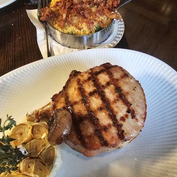 EMBER AND EAGLE - Updated February 2025 - 158 Photos & 40 Reviews ...