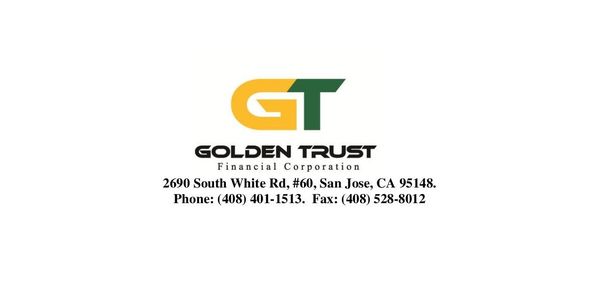 GOLDEN TRUST - Updated December 2025 - 15 Reviews - 2690 S White Rd ...