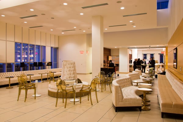 THE BRAM & BLUMA APPEL SALON - Updated December 2025 - 44 Photos - 789 ...