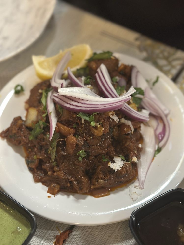 KOLAPASI - Updated November 2025 - 89 Photos & 58 Reviews - 3465 19th ...