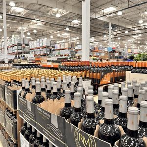 COSTCO - Updated June 2025 - 101 Photos & 89 Reviews - 325 Promenade ...
