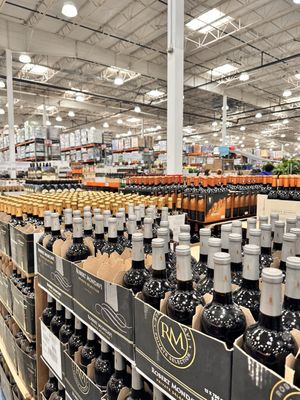 COSTCO WHOLESALE - Updated August 2025 - 367 Photos & 138 Reviews - 205 ...