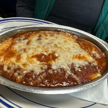 LAKIS GREEK RESTAURANT - Updated May 2025 - 100 Photos & 110 Reviews ...