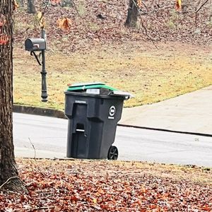 ARROW WASTE - Updated September 2025 - 26 Photos & 59 Reviews - 4039 ...