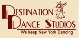 DESTINATION DANCE STUDIOS - Updated December 2025 - 11325 Queens Blvd ...
