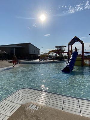 FOOTHILLS RECREATION & AQUATICS CENTER - Updated January 2026 - 33 ...