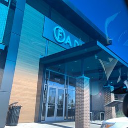 FADI’S MEDITERRANEAN GRILL - MEMORIAL - Updated January 2026 - 253 ...